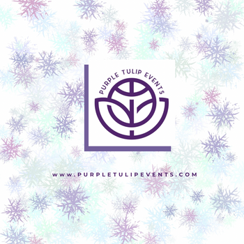 Holiday Party Themes to Wow Your Guests – Purple Tulip Events